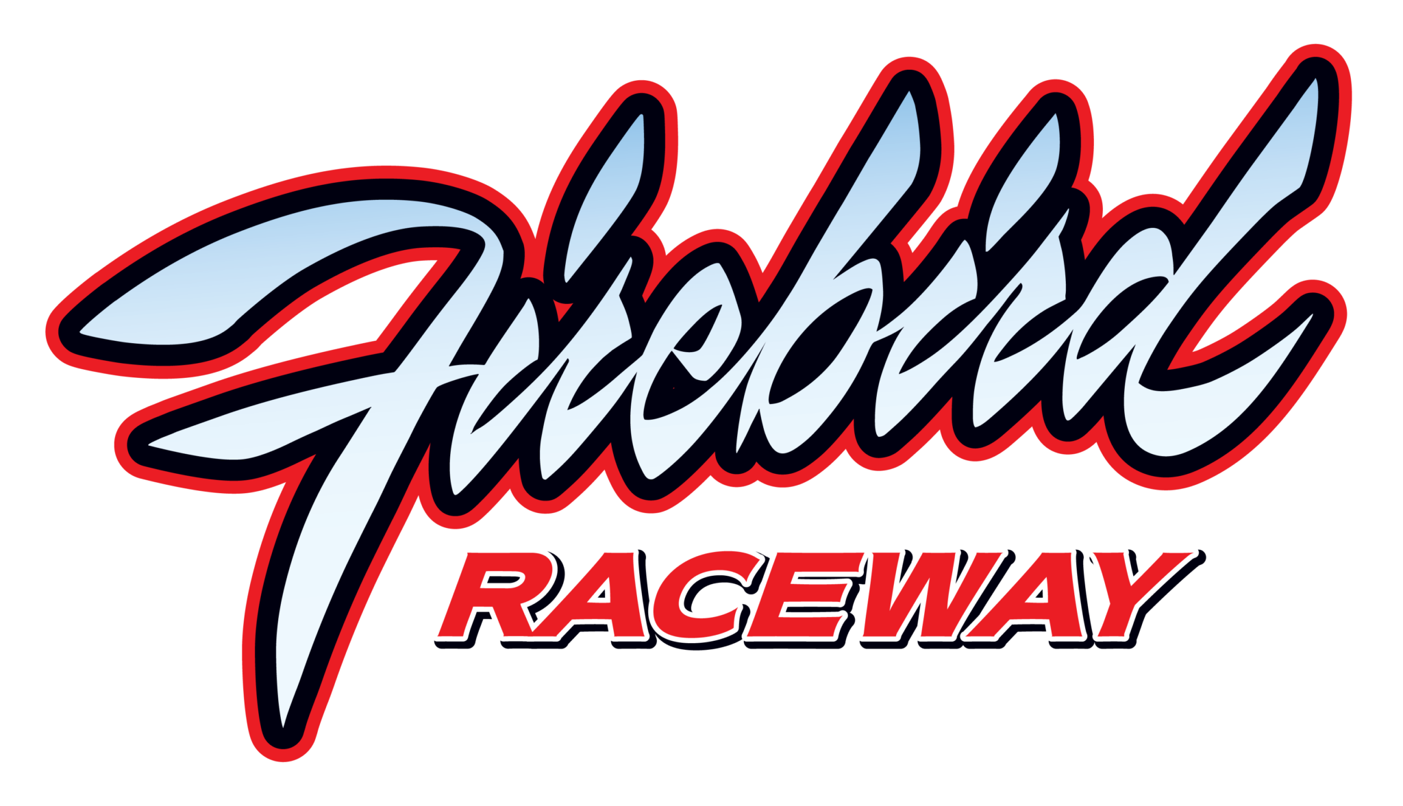 2024 Drag Racing Season Schedule | Firebird Raceway