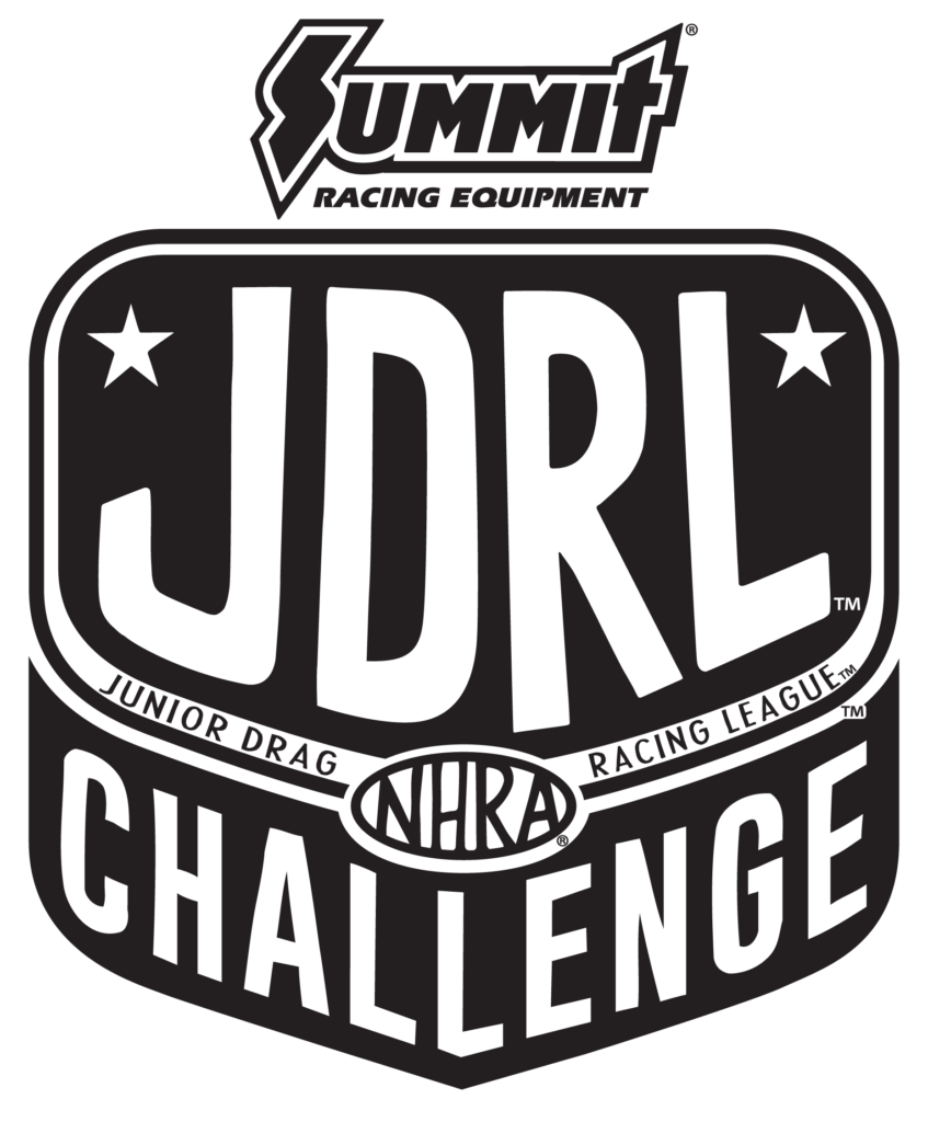 Firebird Raceway | 2023 Junior Drag Racing League race dates