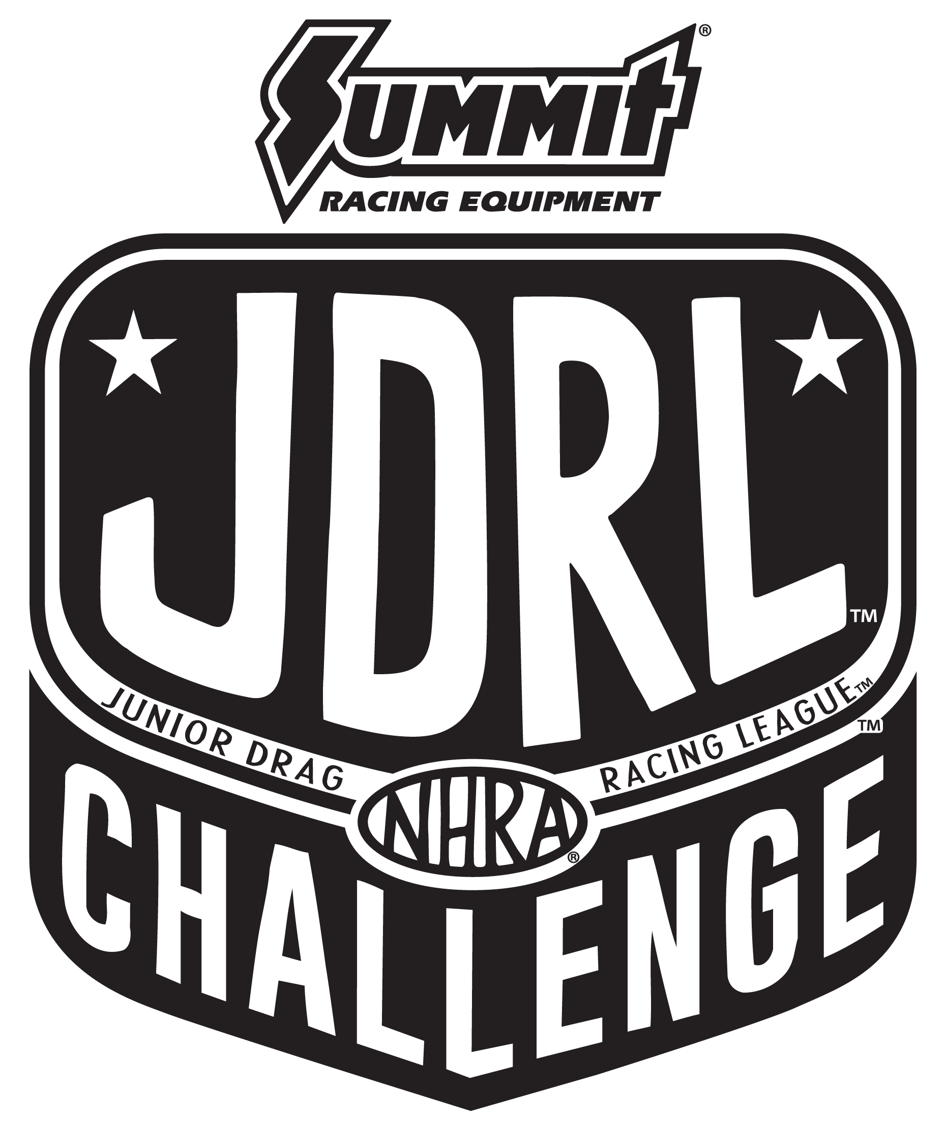 Firebird Raceway | 2023 Junior Drag Racing League race dates