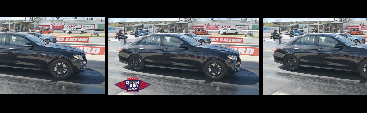 Open Test & Grudge Day | Sun., April 7 | Firebird Raceway