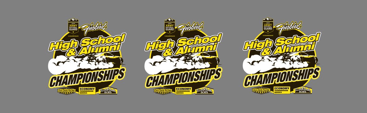 Club-1 and High School races | Fri-Sat | Firebird Raceway