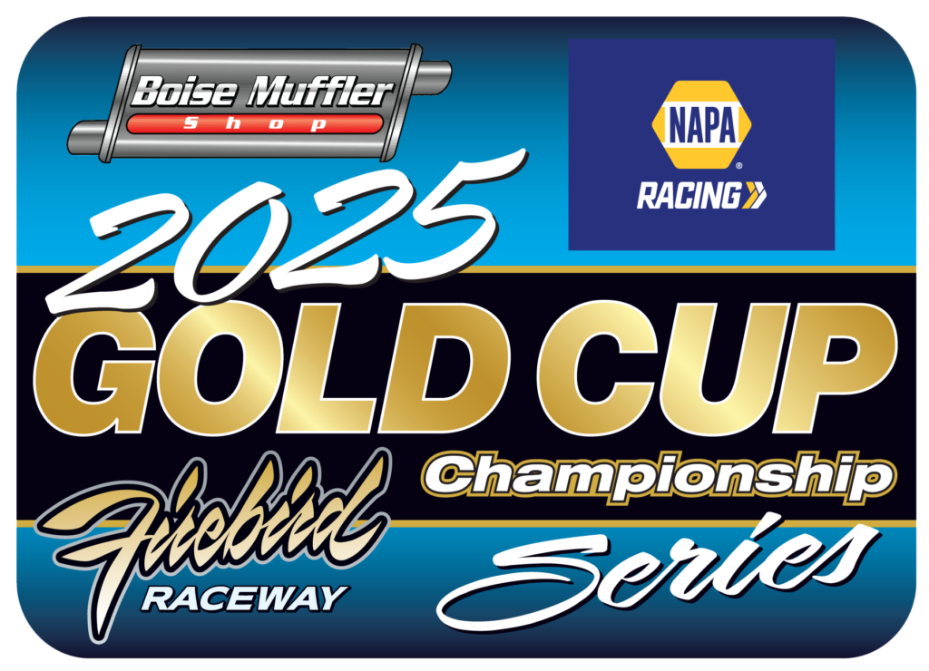 Firebird Raceway | NHRA Drag Racing | Entry Fees & Registration