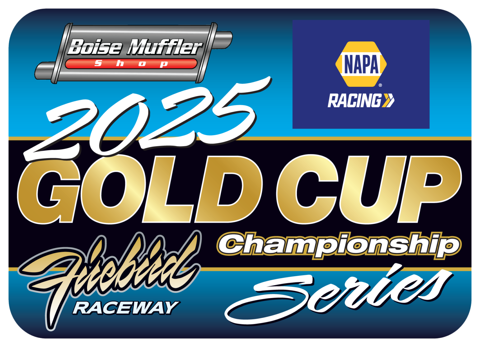 Firebird Raceway | NHRA Drag Racing | Entry Fees & Registration