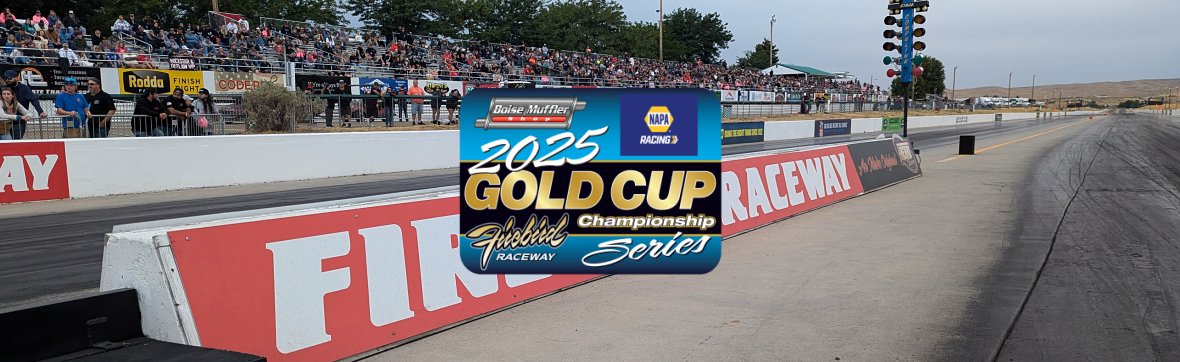 Firebird Raceway | NHRA Drag Racing | Entry Fees & Registration