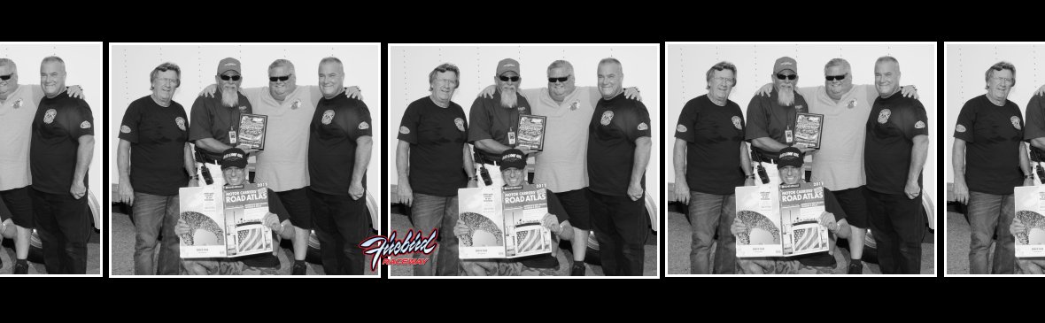 Remembering Michael Bartone