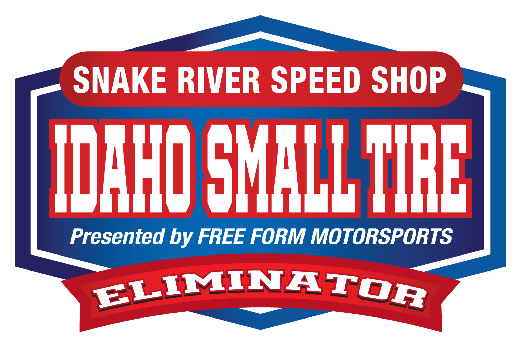 Idaho Small Tire Series | Firebird Raceway